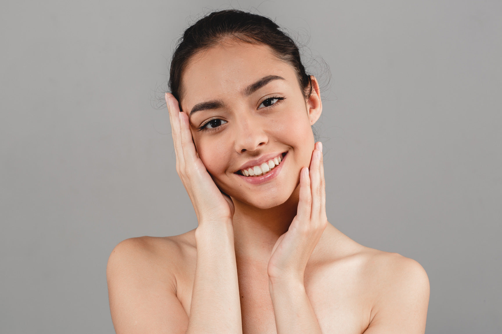 Découvrez les problèmes de peau les plus courants et comment les résou ...