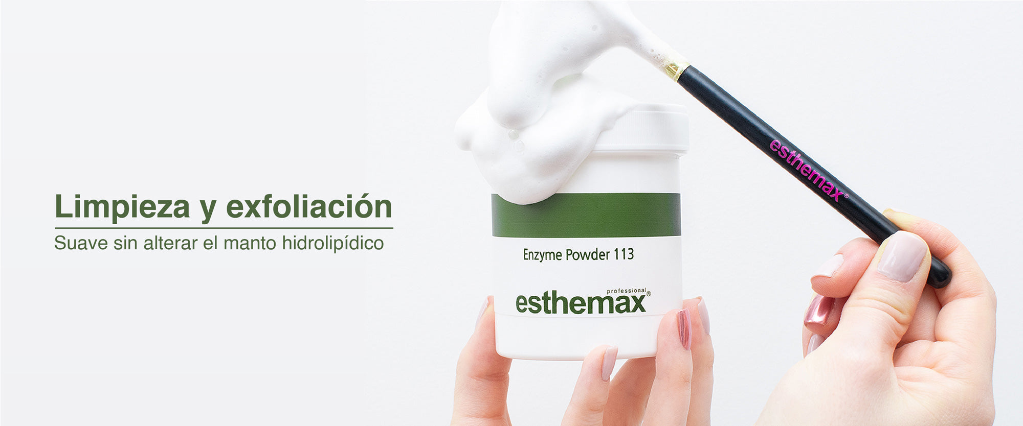 Esthemax EUROPA | esthemaxeuropa.com – esthemax Europa